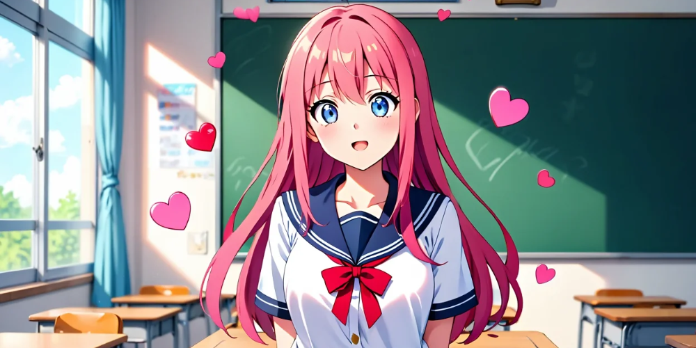 Unlock Gacha Heat: Your Essential Guide with Winning Tactics