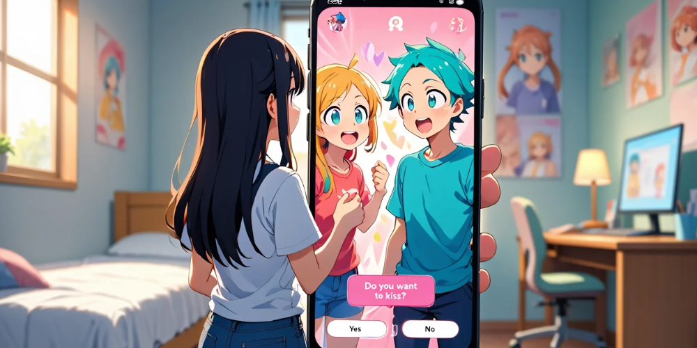 Mastering Gacha Heat: The Comprehensive Beginner's Journey Guide