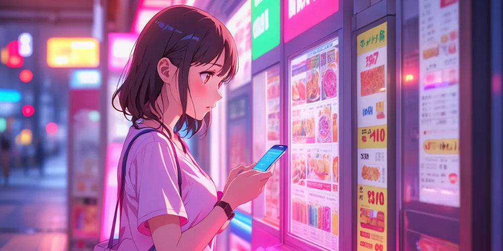 Gacha Heat Mastery: Ignite Your Creative Game with Expert Tips