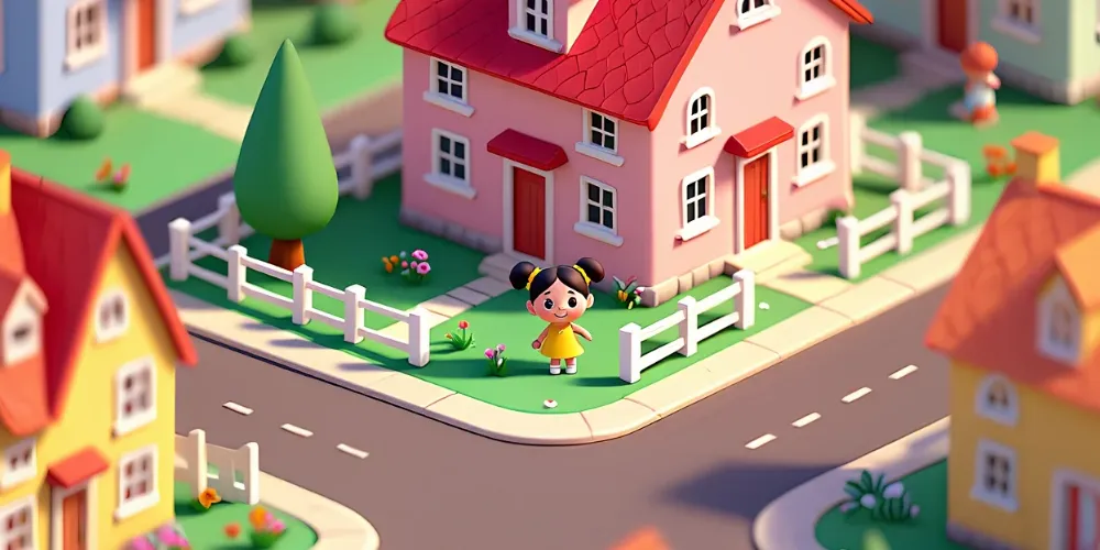 The Ultimate Toca Boca World Guide: Tips, Tricks, and Secrets